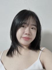 Huimin Lin