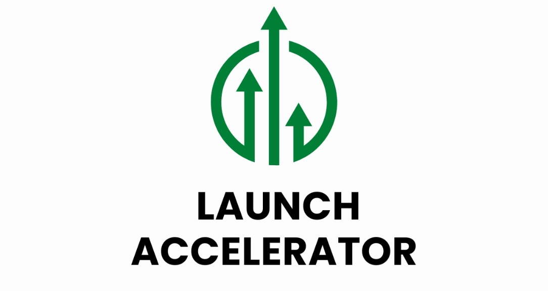 Launch Accelerator