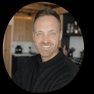 Johan Meyer