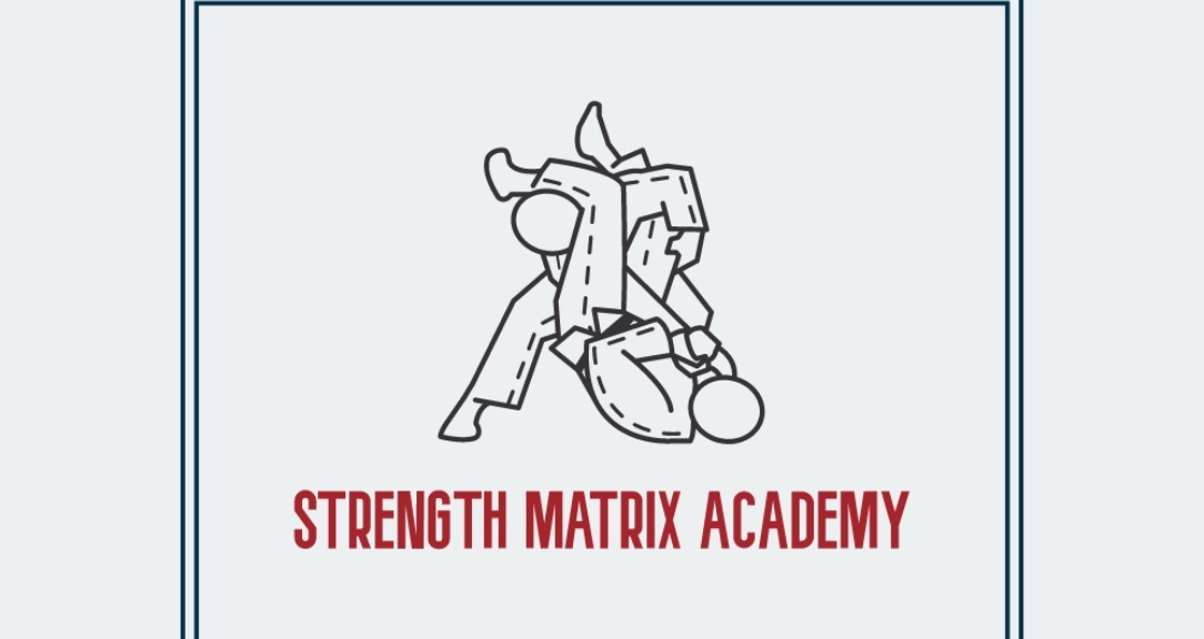 Strength Matrix Academy