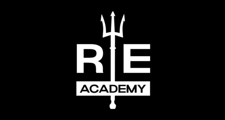 Real Estate Academy