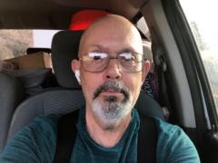 Richard Cota