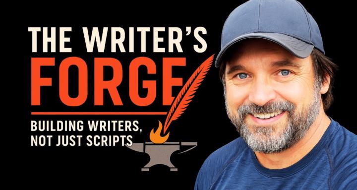 Seminar Folk - Session 3 - Freeze! And get down on the ground! We using ...