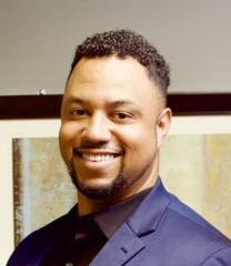 Garrick Goodwin