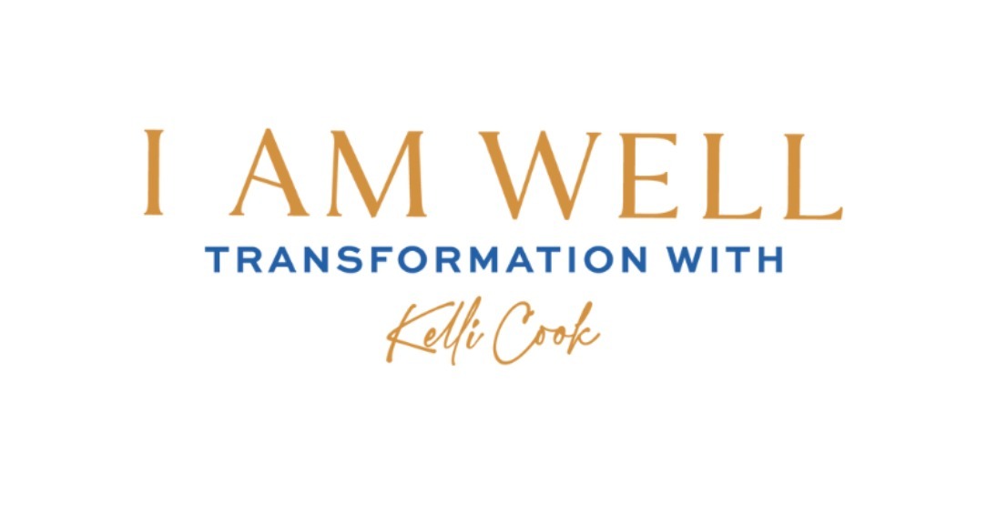 I AM WELL Collective