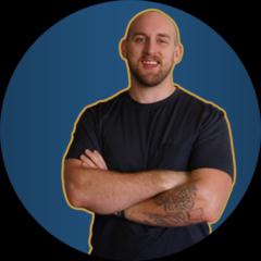 Kyle Erwin