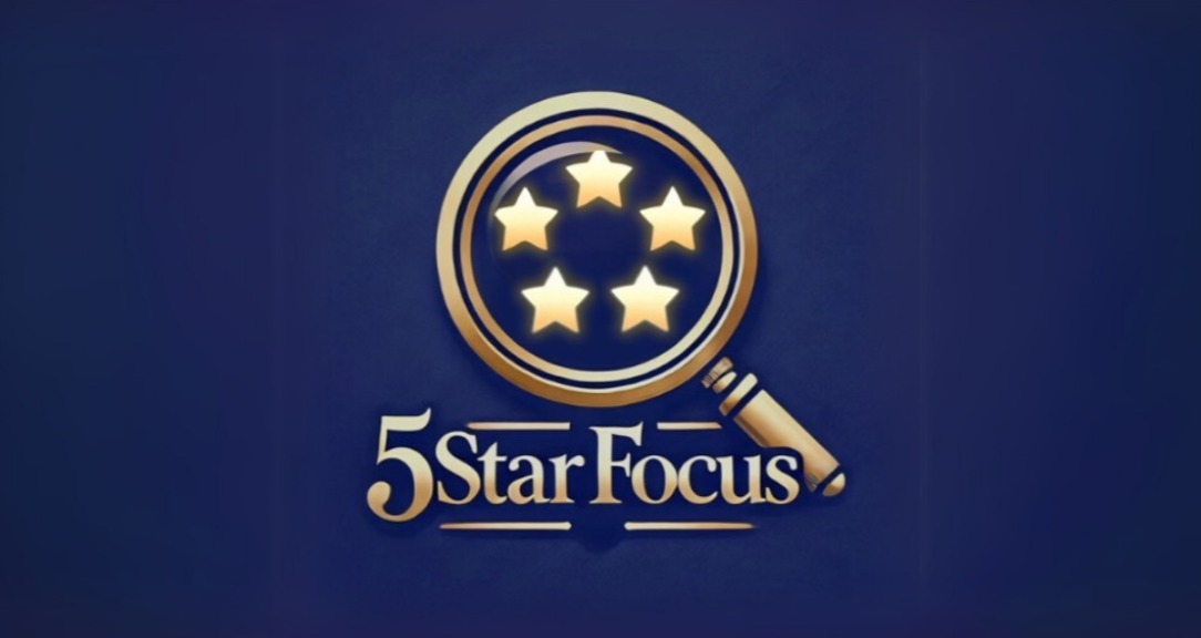 5 Star Focus