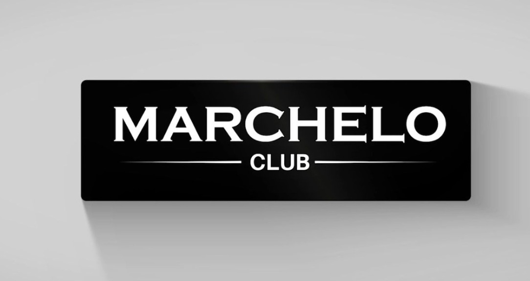 Marchelo Club