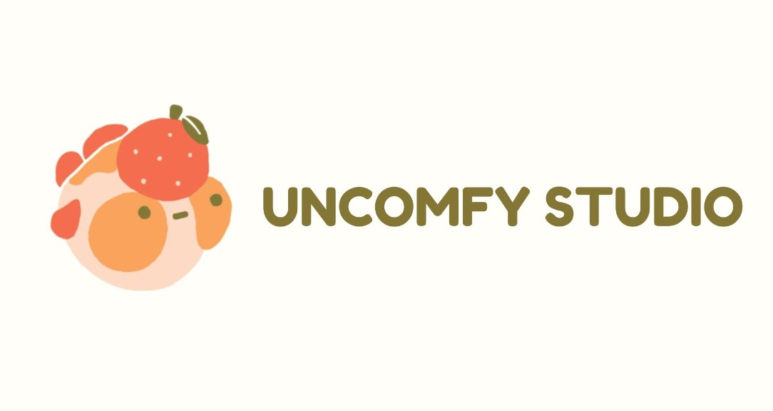 uncomfy studio
