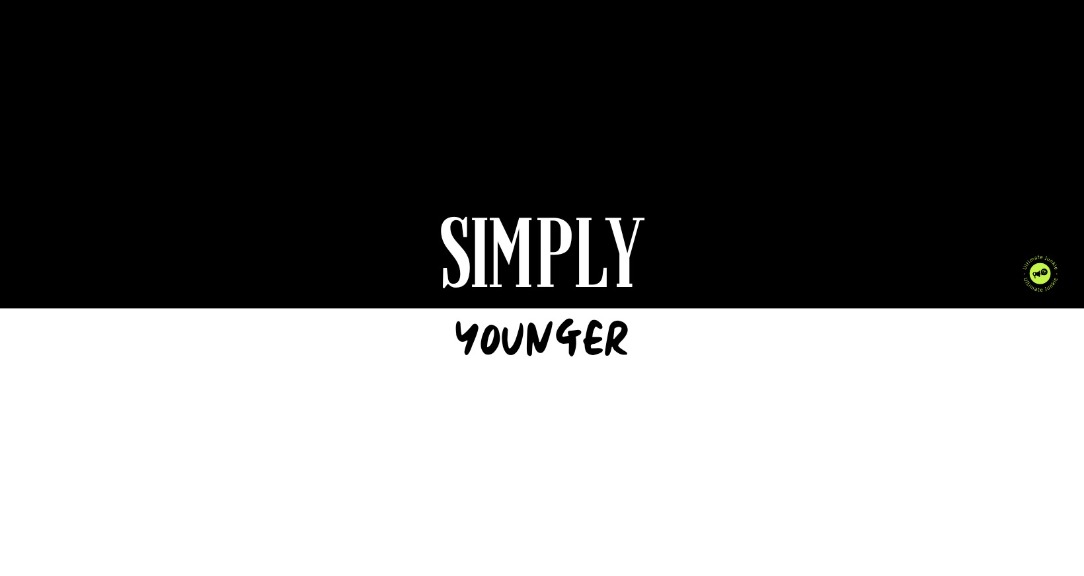 Simply Younger