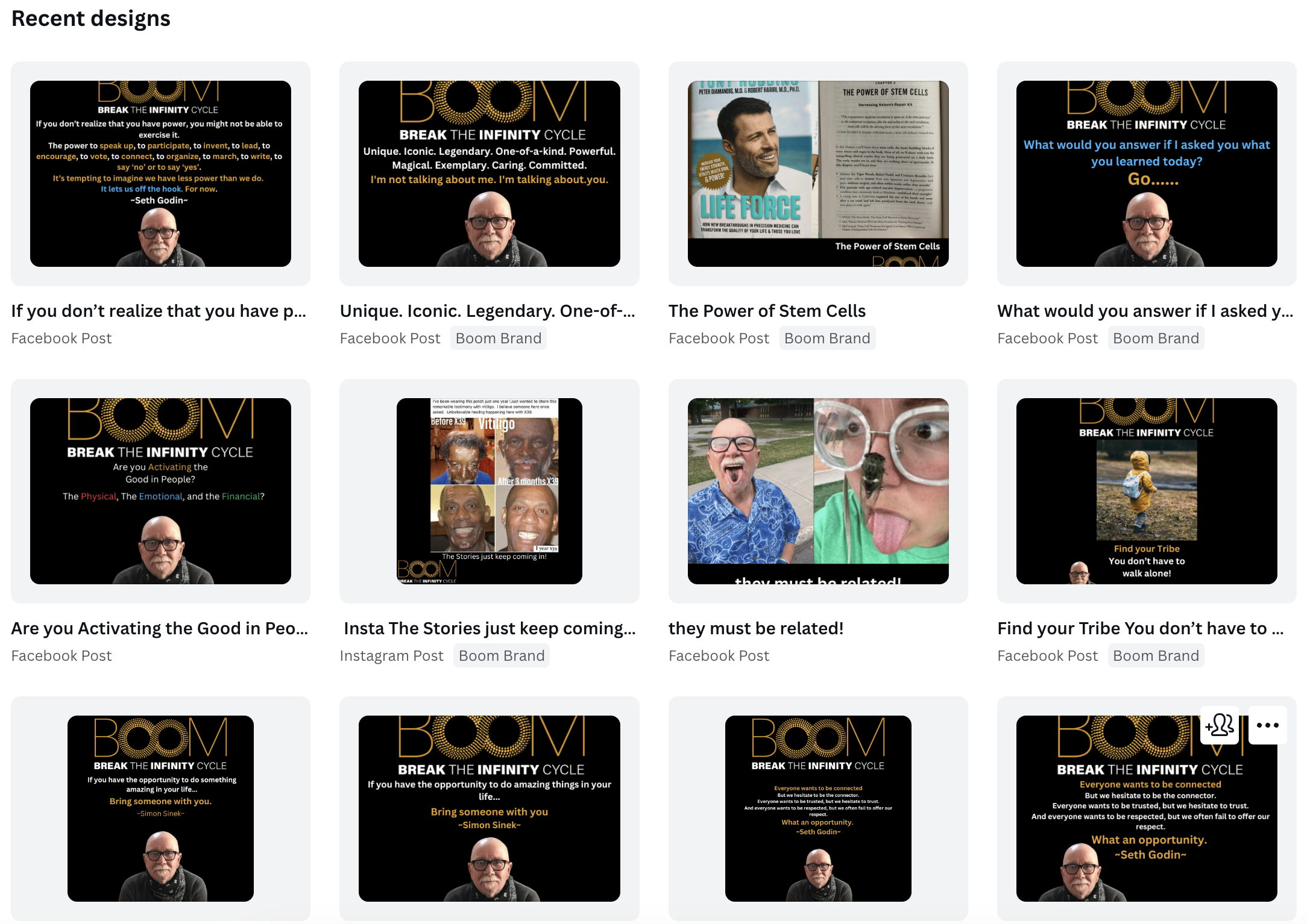 Canva · Simply Younger