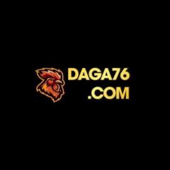 Daga Com