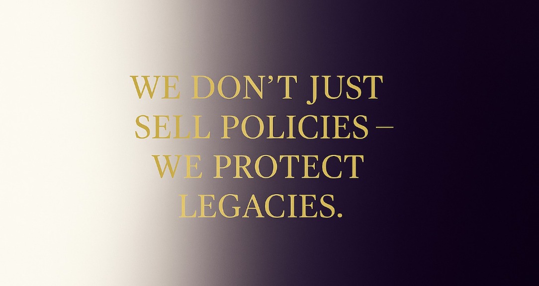 The Policy Boss Academy