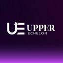 The Upper Echelon