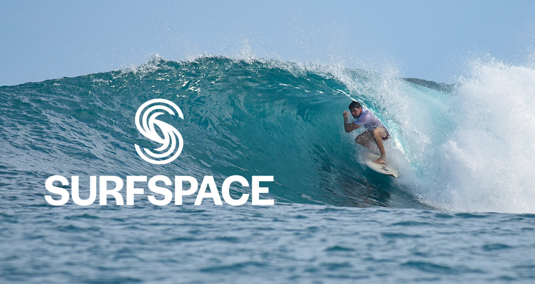 Surf Space