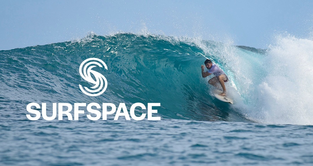 Surf Space