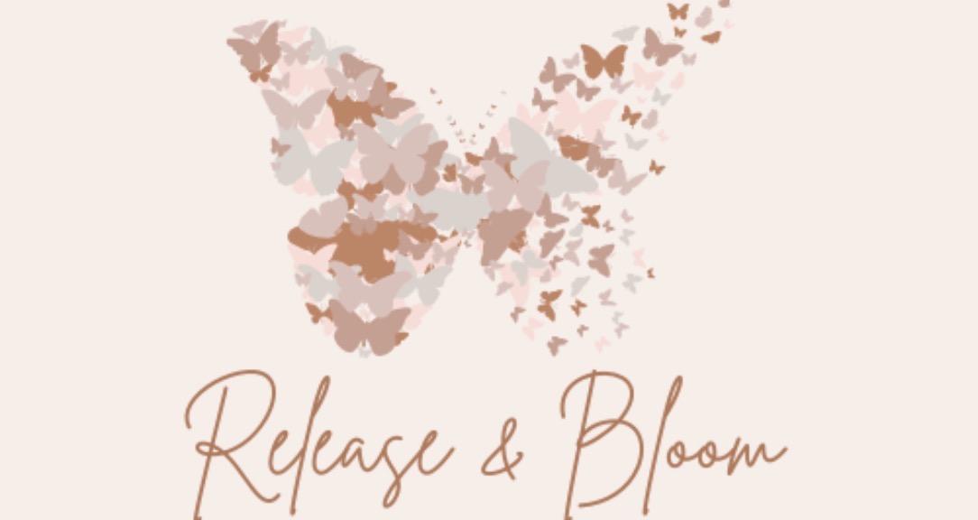 Release & Bloom