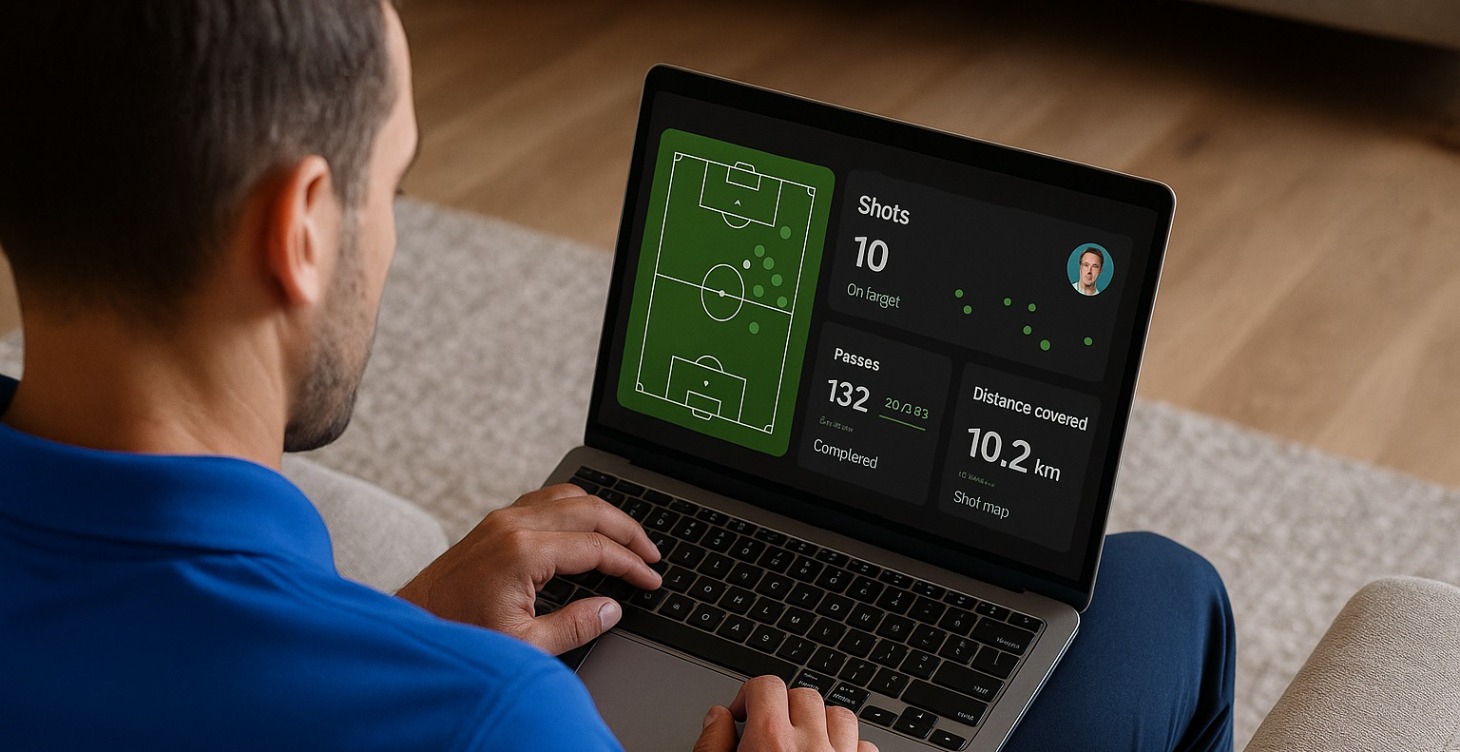 Communication Apps - Use of Technology · Fútbol Coaches Network