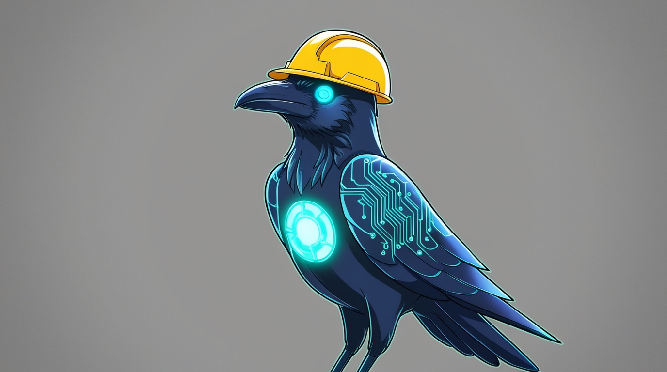 HYROS for the last 5 years has been for elite/high level ad media ...