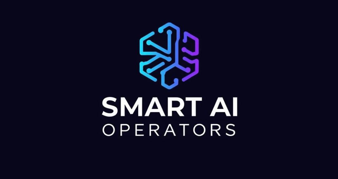 Smart AI Operators