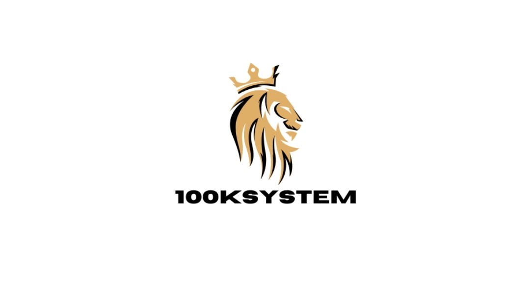 100K-System Accelerator