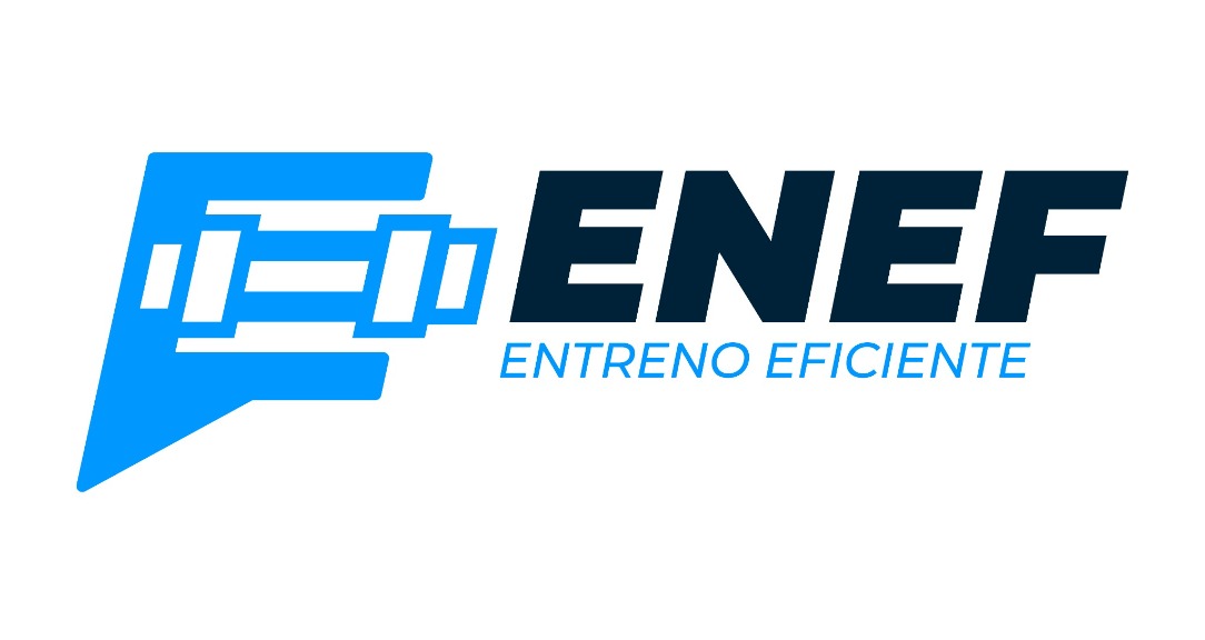 Entreno Eficiente (ENEF)