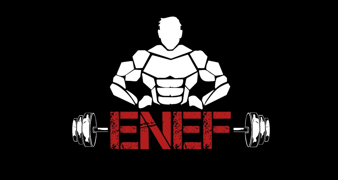 Entreno Eficiente (ENEF)
