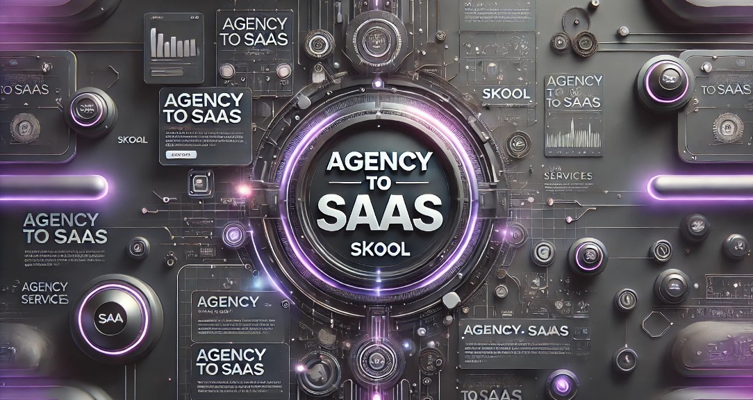 Welcome! Introduce yourself + share a pic of your workspace 🎉 · Agency ...