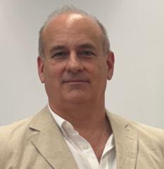 Fernando Javier Quesada