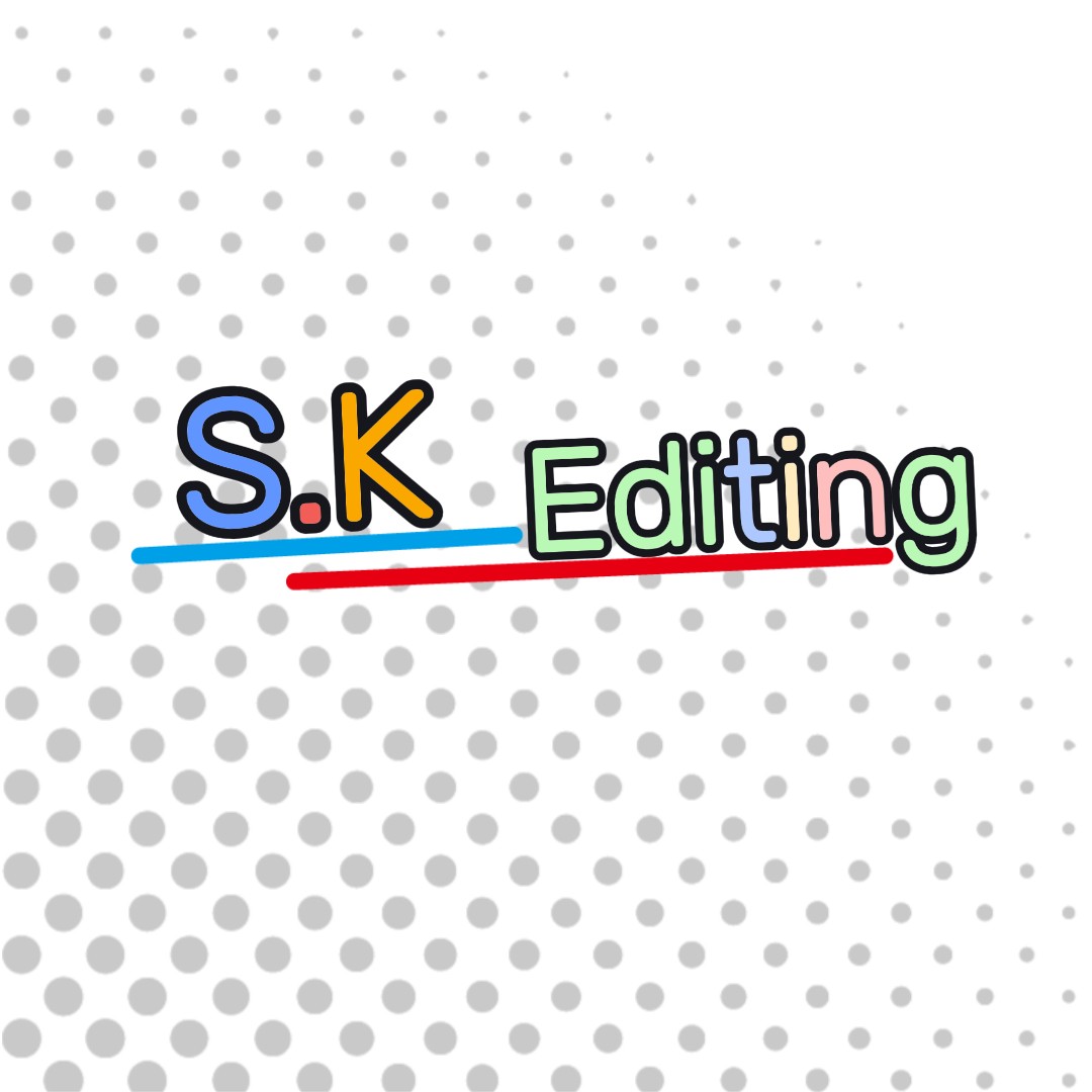 SK_Editing