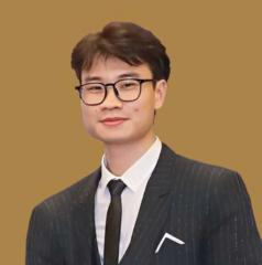 David Duong