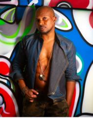 Marck Angel