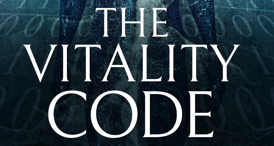 The Vitality Code