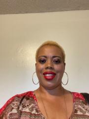Chanel Wallace