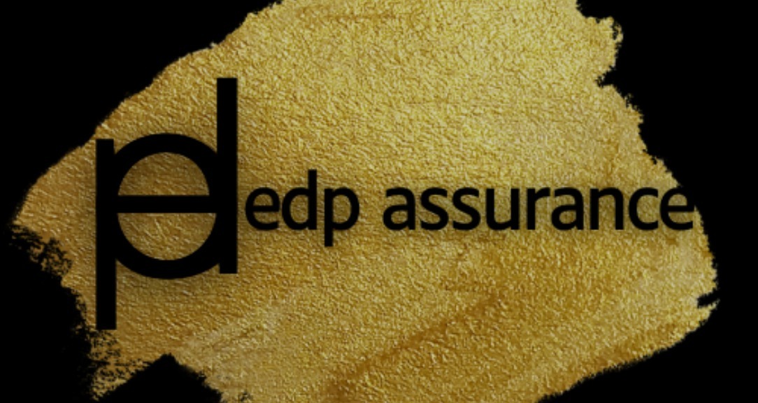 EDP Assurance