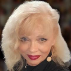 Susan Sheehan