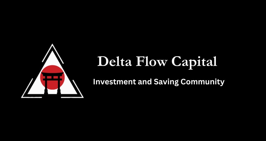 Delta Flow Capital