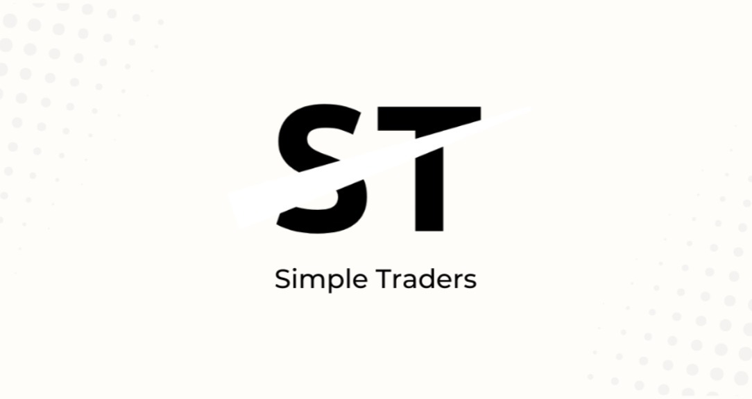 Simple Traders