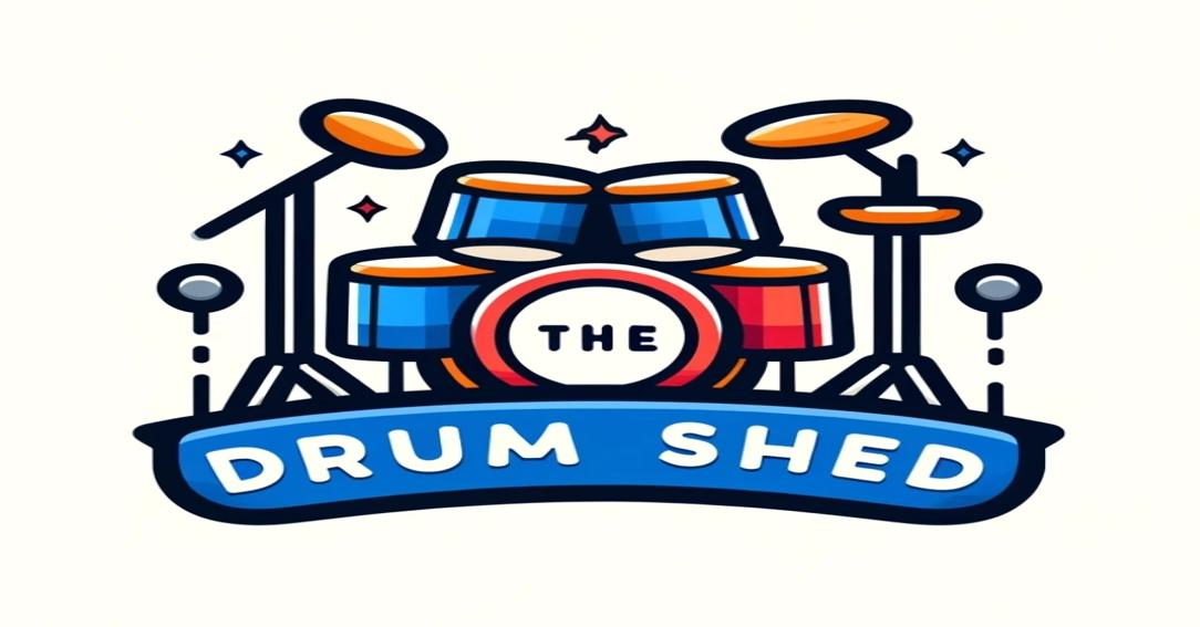 The Drum Shed
