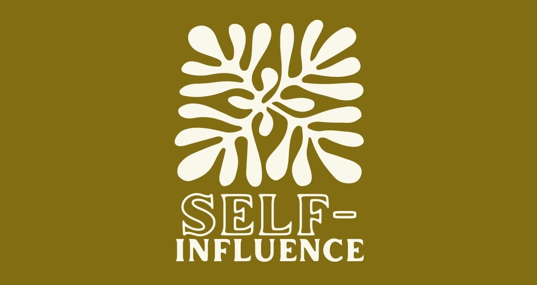 Self-Influence