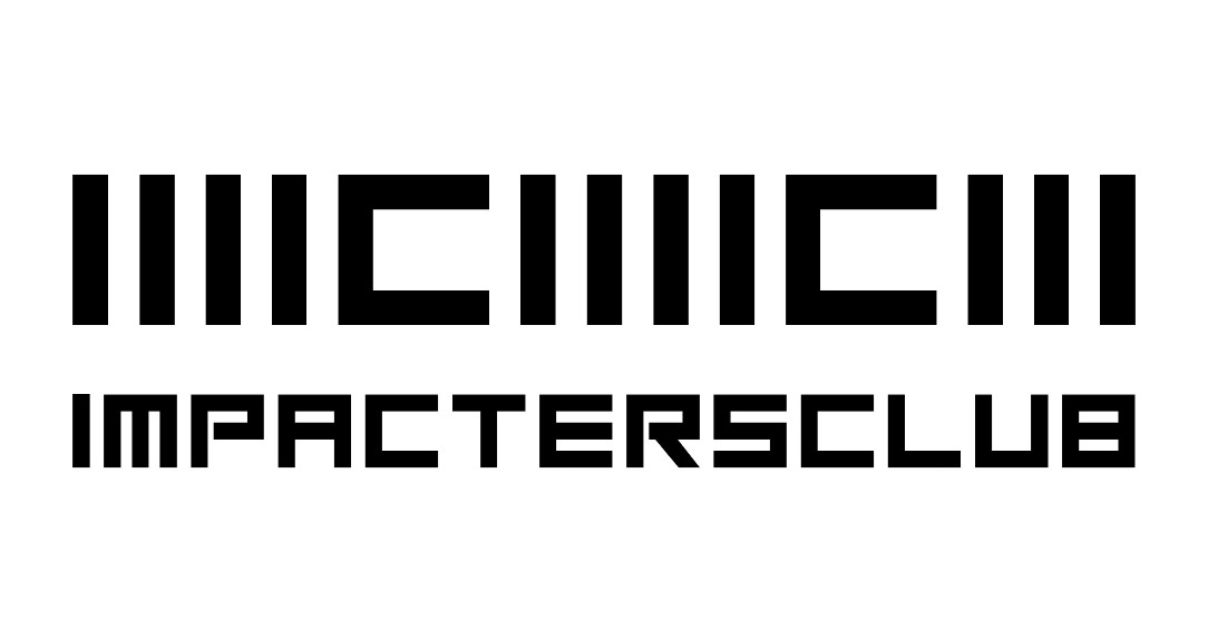 Impacters Club