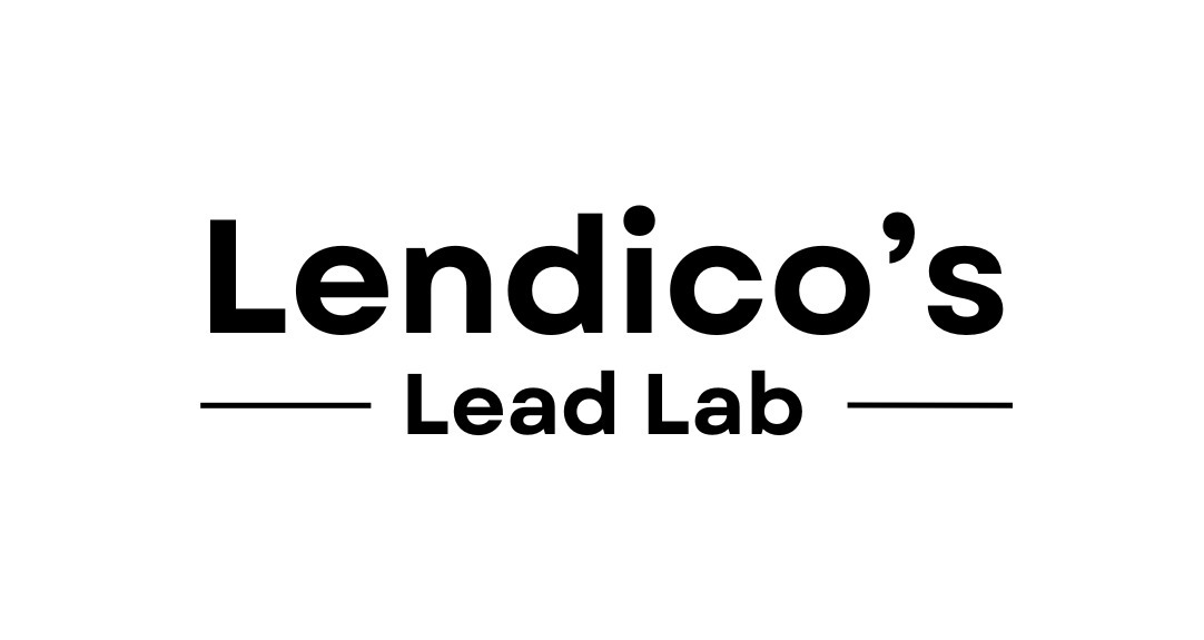 Real Estate Lead Lab 🧪