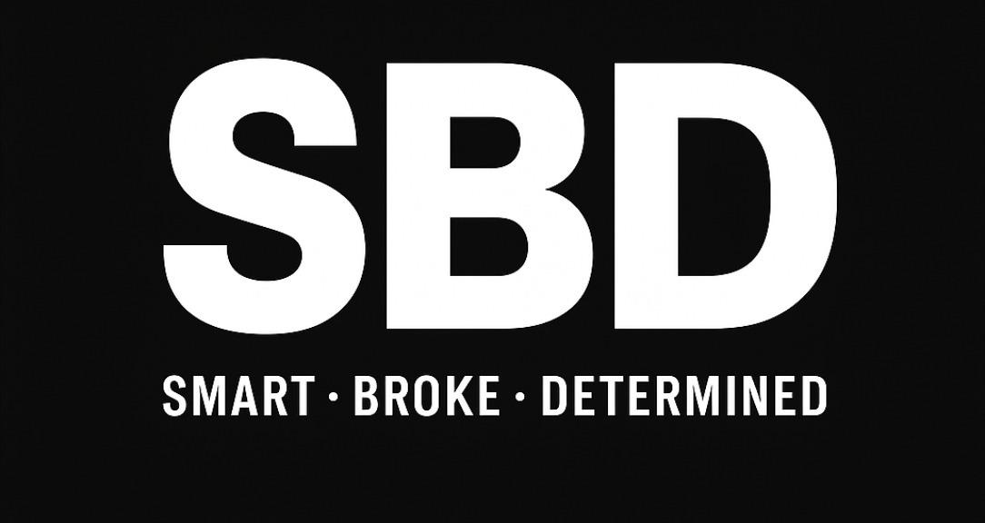 SBD- Realestate Training