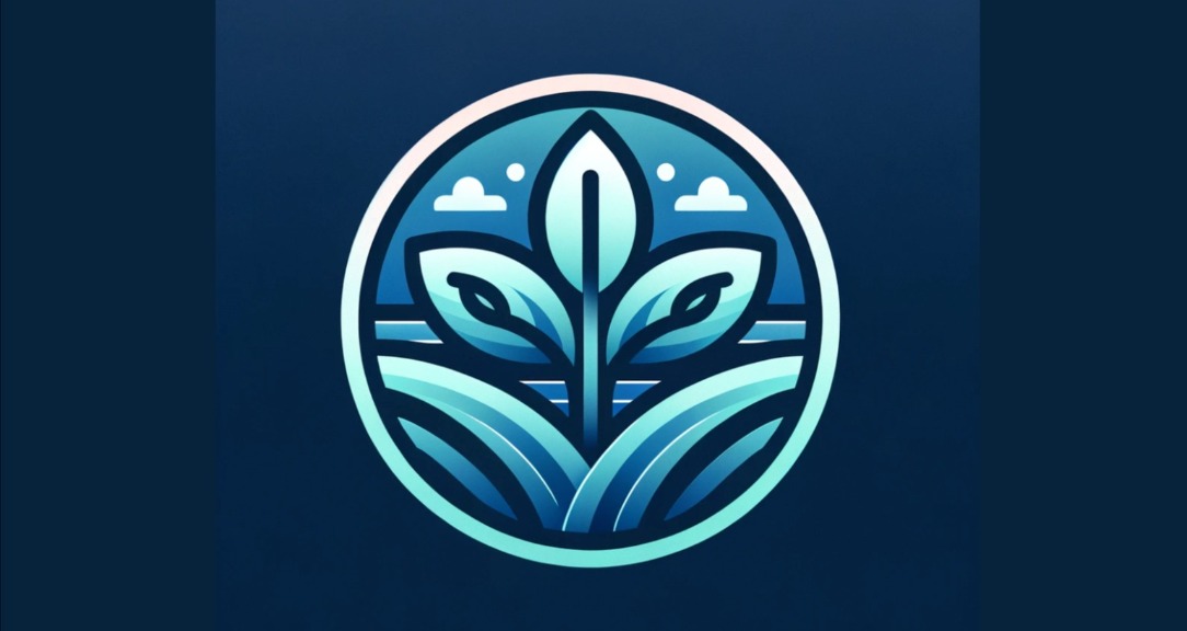 Course Catalyst 