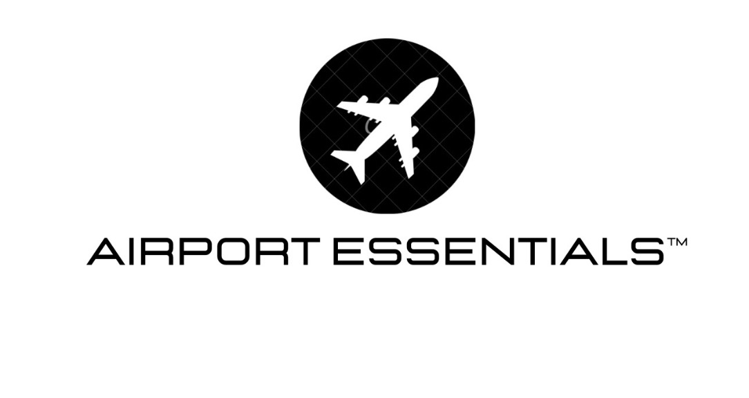 Airport Essentials