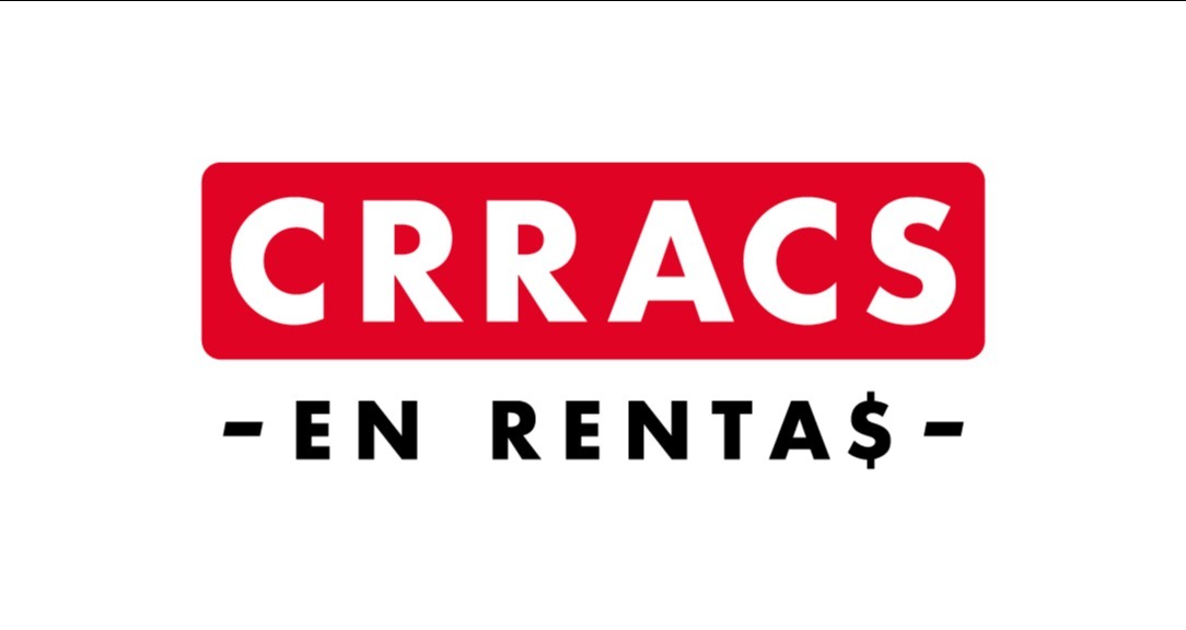 Cracs en Rentas