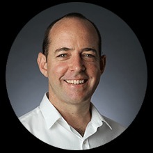 Michael Donovan