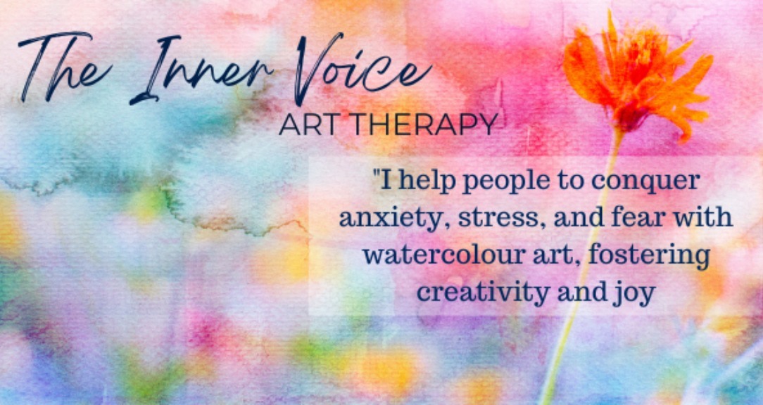 The Inner Voice art community