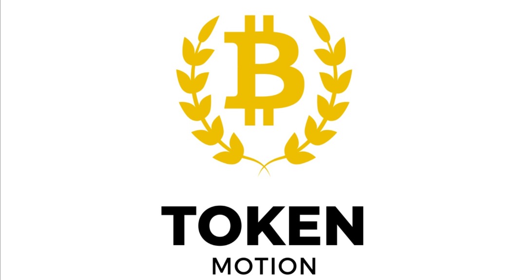 Token Motion Capital