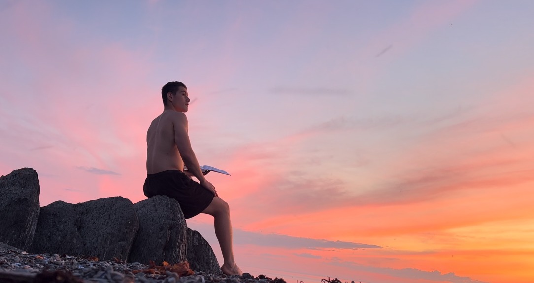 Evolution Coaching Program